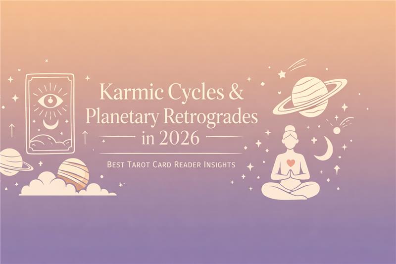 Is past Life regression therapy safe myths and facts